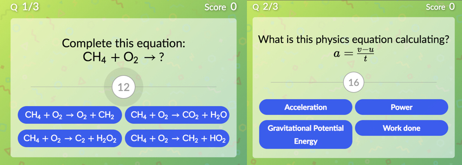 digitize-your-chemistry-and-physics-lessons-blog-quizalize