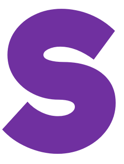 How to Improve Student Engagement in the Classroom - Blog | Quizalize