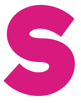 How to Improve Student Engagement in the Classroom - Blog | Quizalize