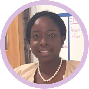 Teacher Story: Quizalize Helps Tamaini Win “Most Valuable Educator ...