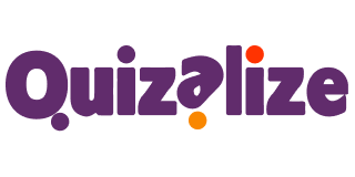 Quizalize