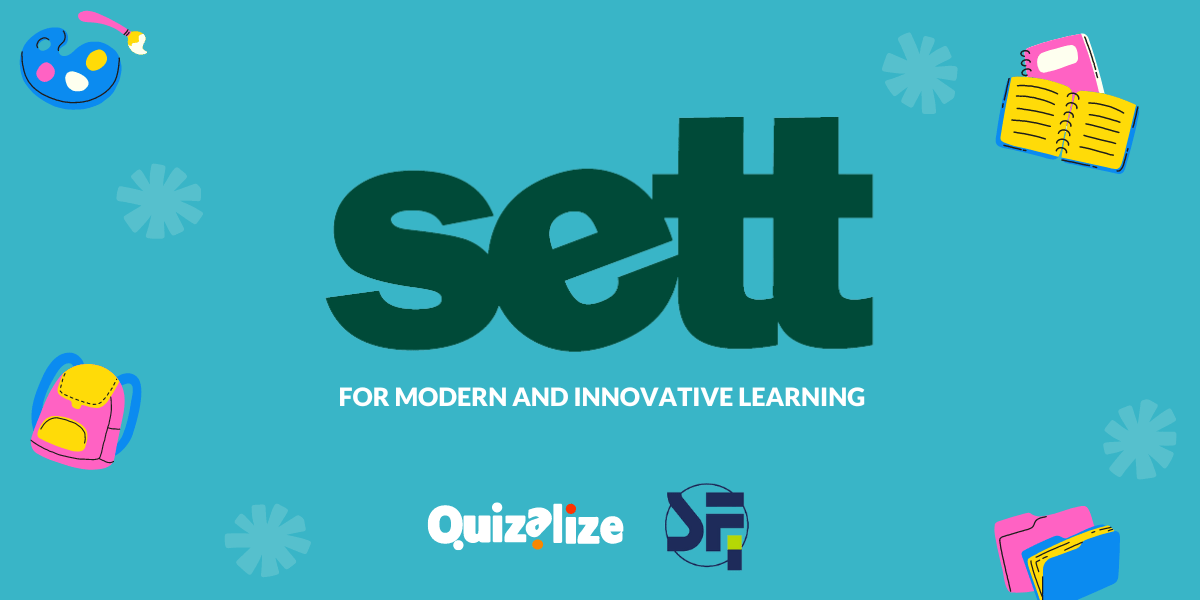 Blog | Quizalize - Page 2 of 29 - Engage your students with fun quizzes while instantly ...